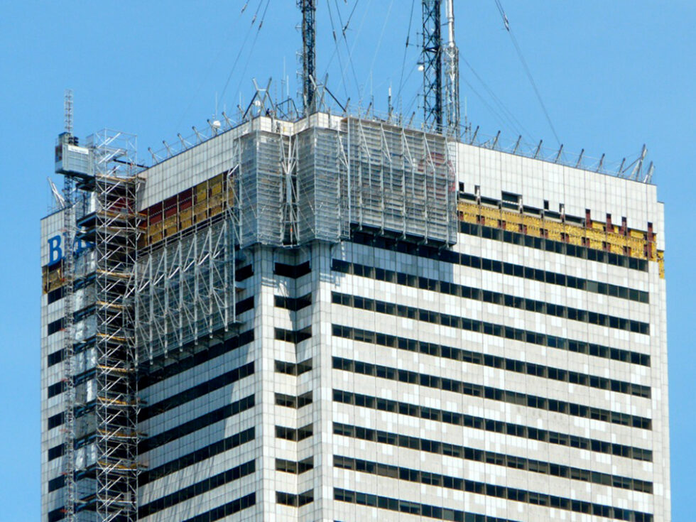 Home - Plan B Engineering