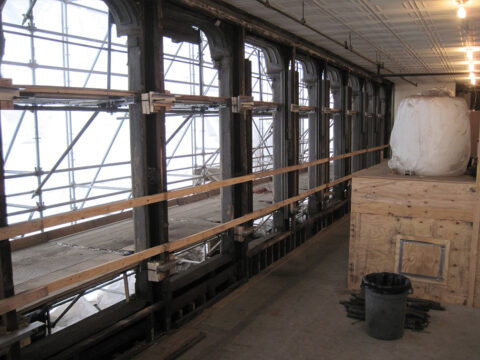 Home - Plan B Engineering