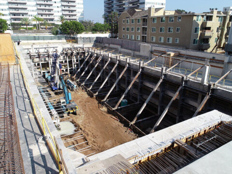 Home - Plan B Engineering