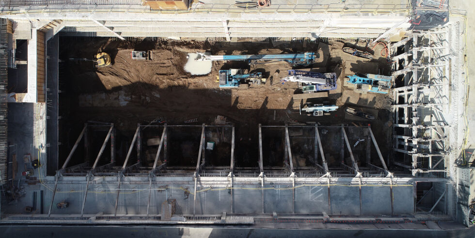 News - Plan B Engineering