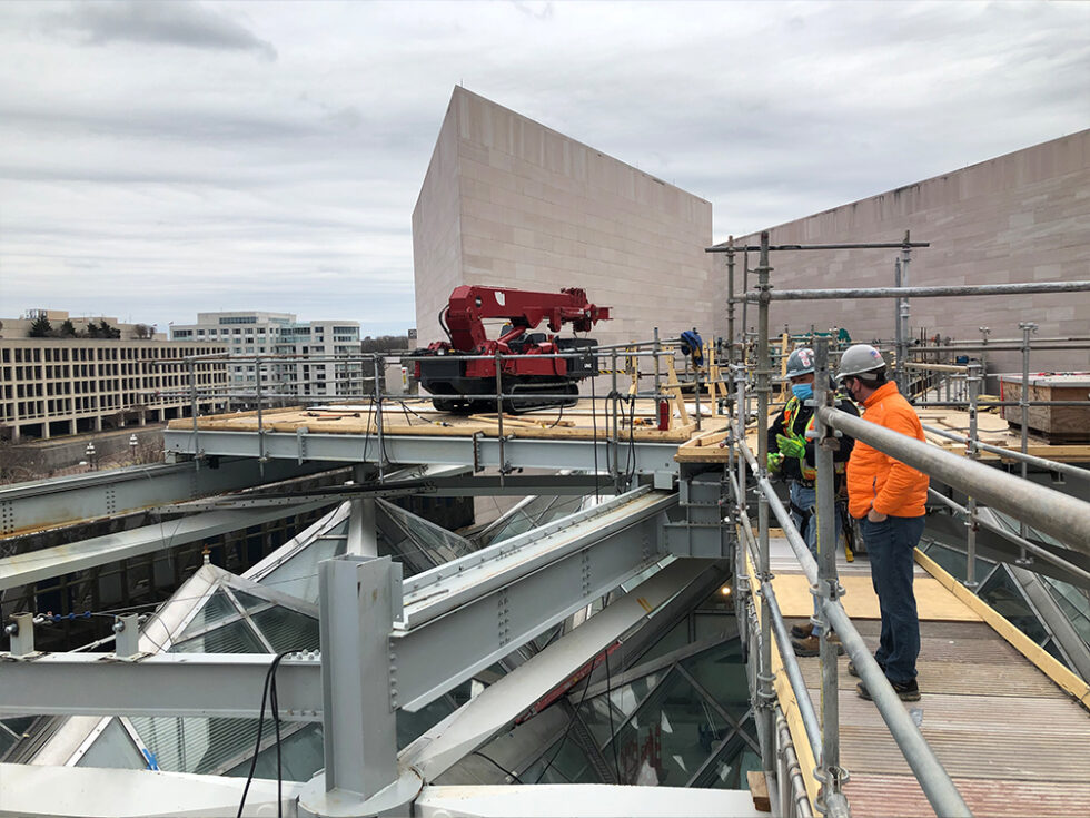 News - Plan B Engineering