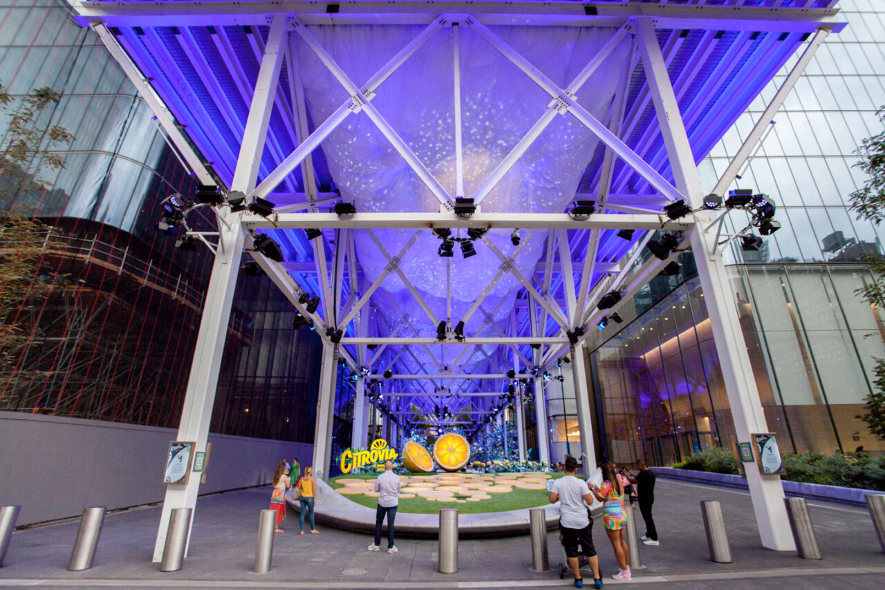 News - Plan B Engineering