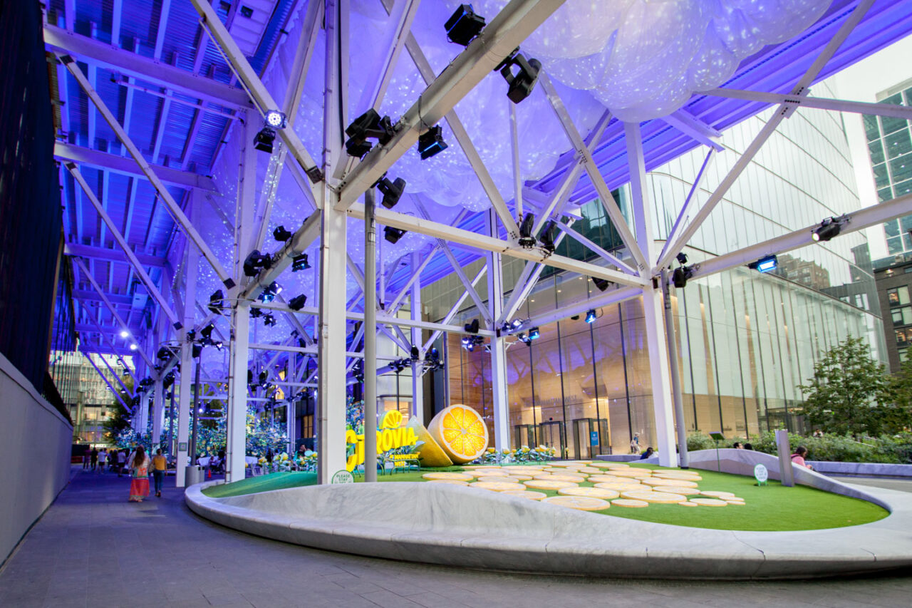 News - Plan B Engineering