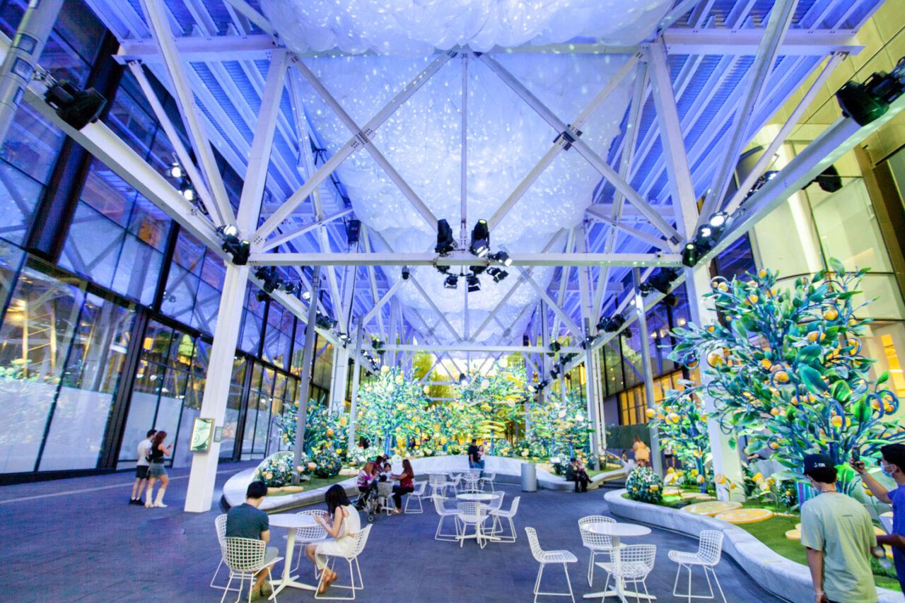 News - Plan B Engineering