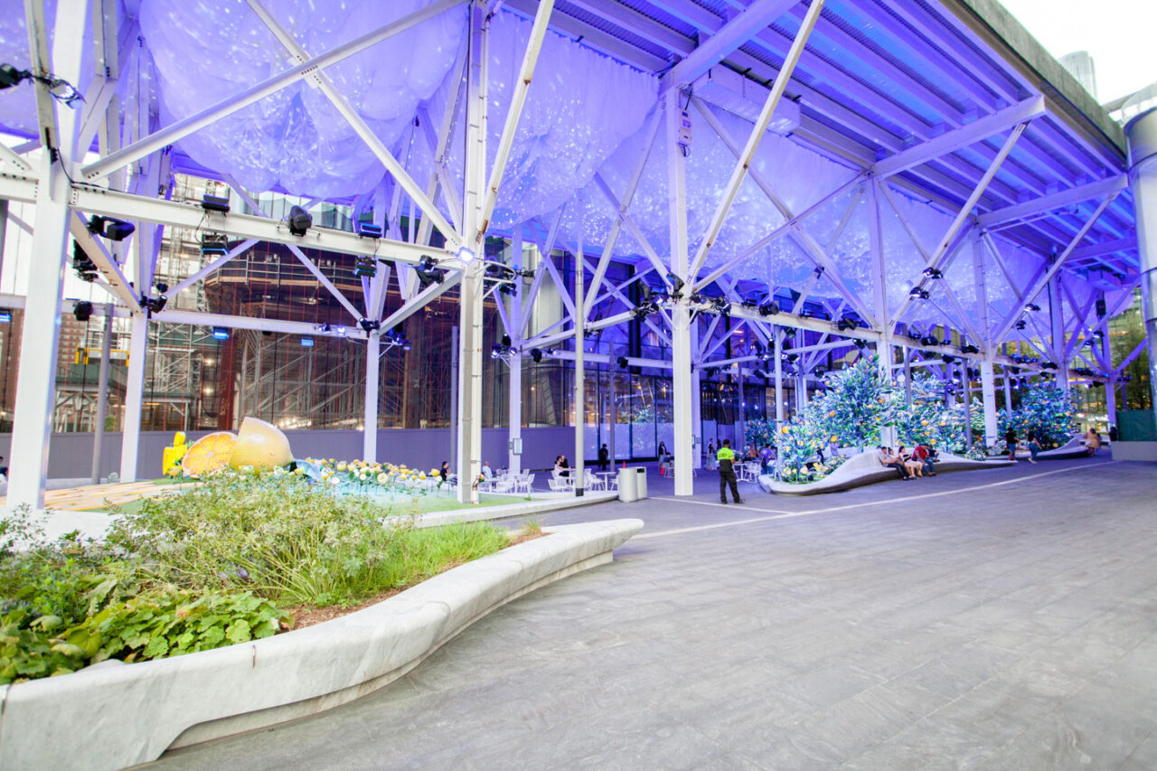 News - Plan B Engineering