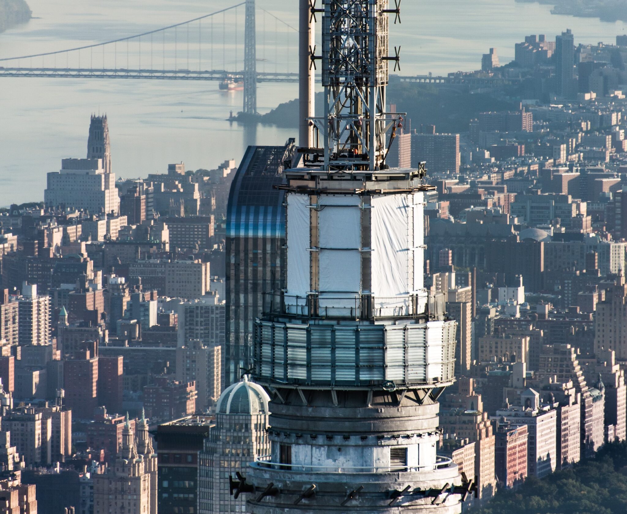 Home - Plan B Engineering